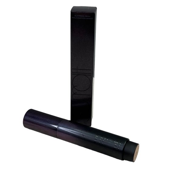 Surratt | Makeup | Surratt Surreal Skin Foundation Wand Shade 9 Primer ...